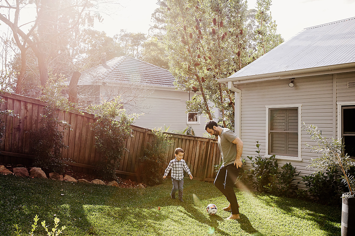 The Best Property Management in Brisbane | Ray White West End